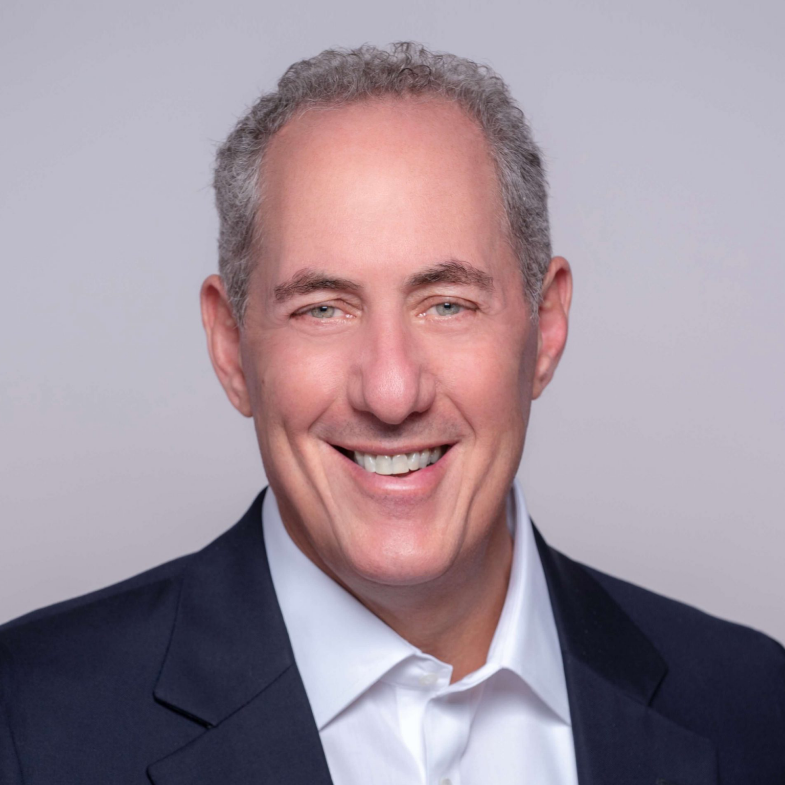 Global Inclusive Growth Summit