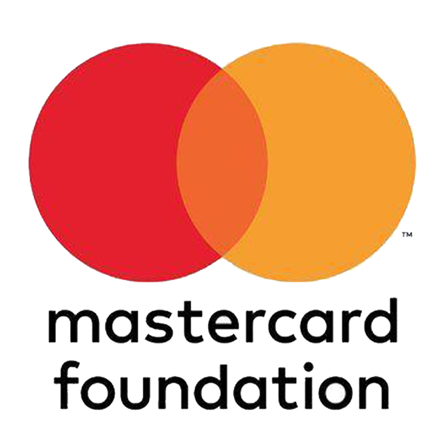 2024 Global Inclusive Growth Summit – Global Inclusive Growth Summit