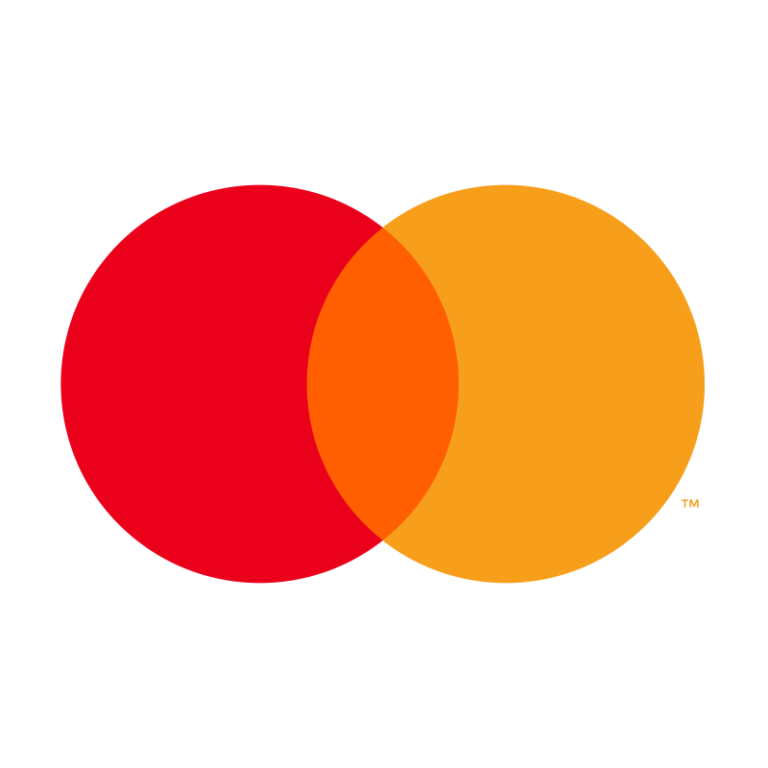 Michelle Meyer – Global Inclusive Growth Summit