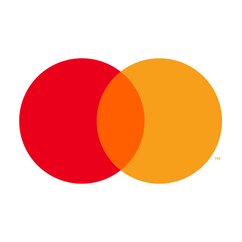 Michelle Meyer – Global Inclusive Growth Summit