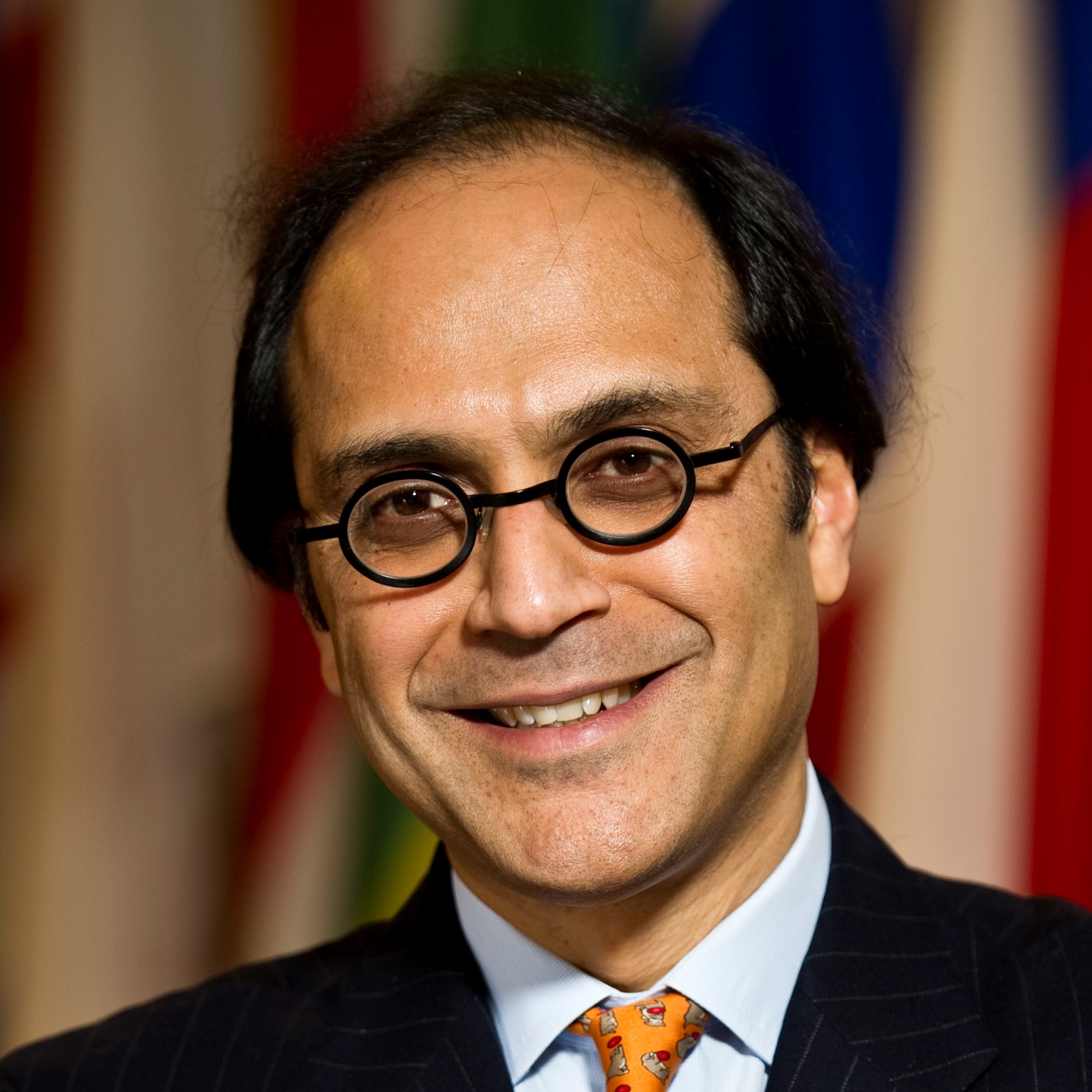 2019 Global Inclusive Growth Summit – Global Inclusive Growth Summit