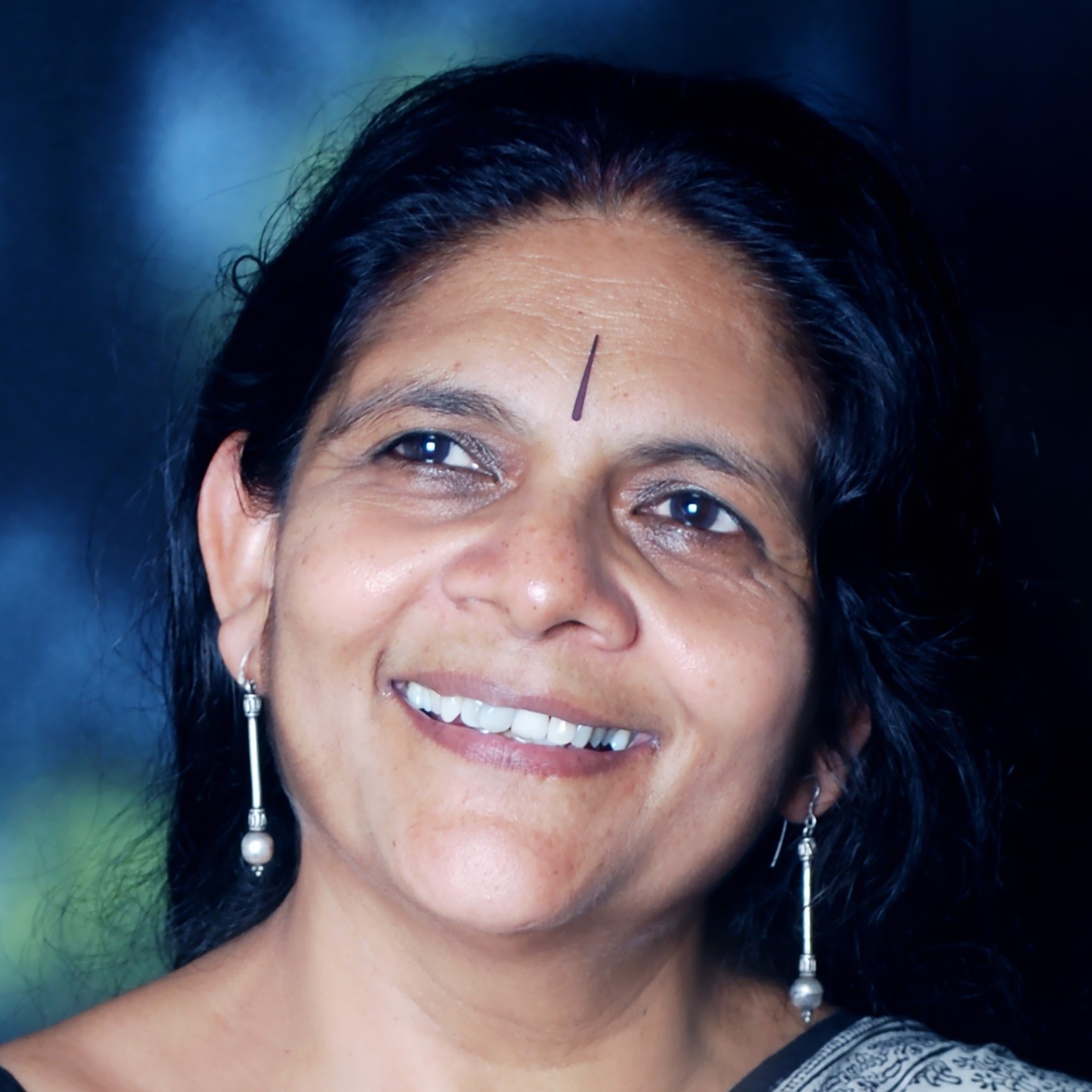 Global Inclusive Growth Summit