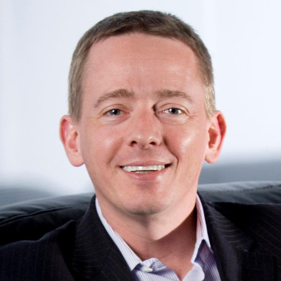 2019 Global Inclusive Growth Summit – Global Inclusive Growth Summit