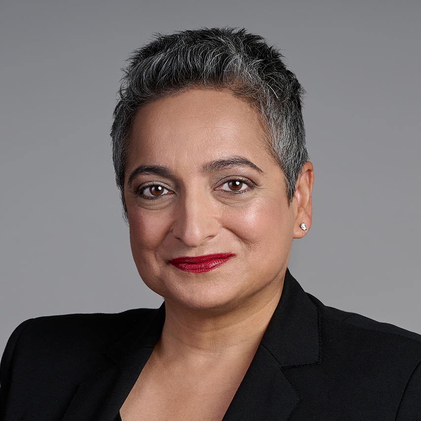 Global Inclusive Growth Summit