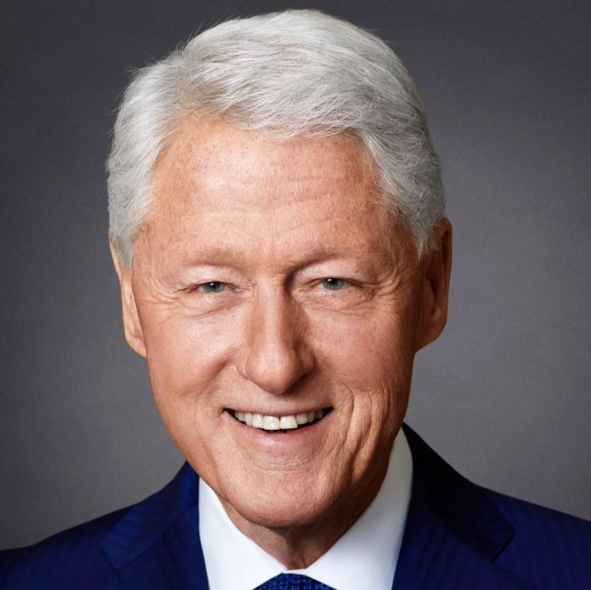 Global Inclusive Growth Summit