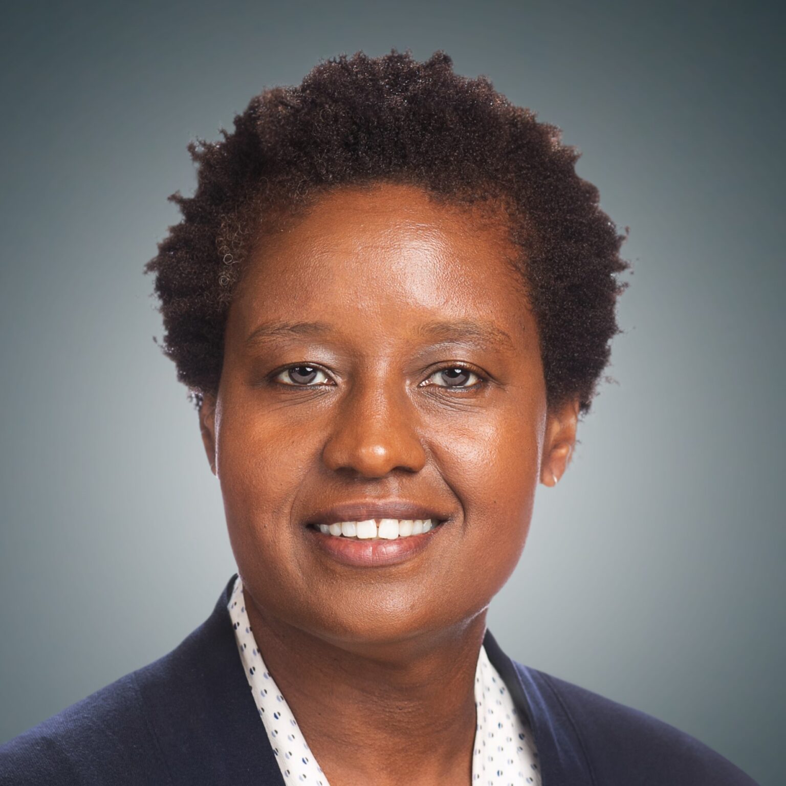 Global Inclusive Growth Summit