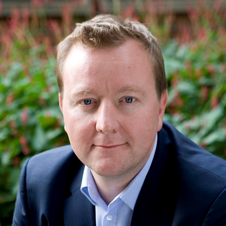 2021 Global Inclusive Growth Summit – Global Inclusive Growth Summit