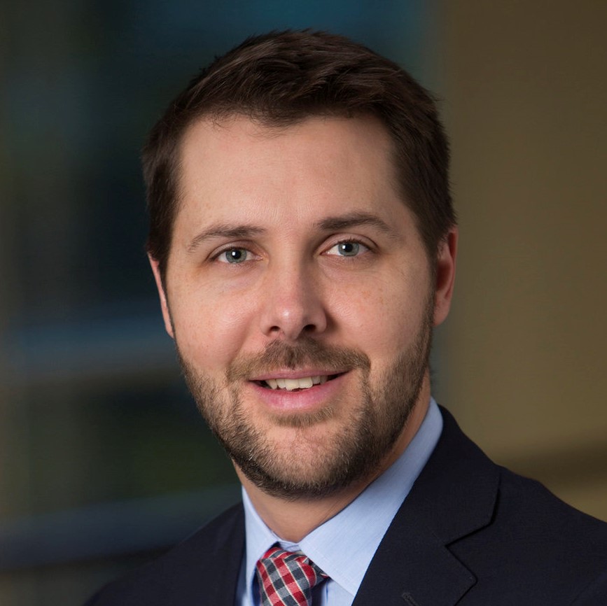 2021 Global Inclusive Growth Summit – Global Inclusive Growth Summit