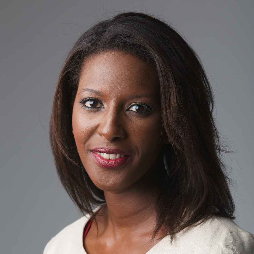 2021 Global Inclusive Growth Summit – Global Inclusive Growth Summit