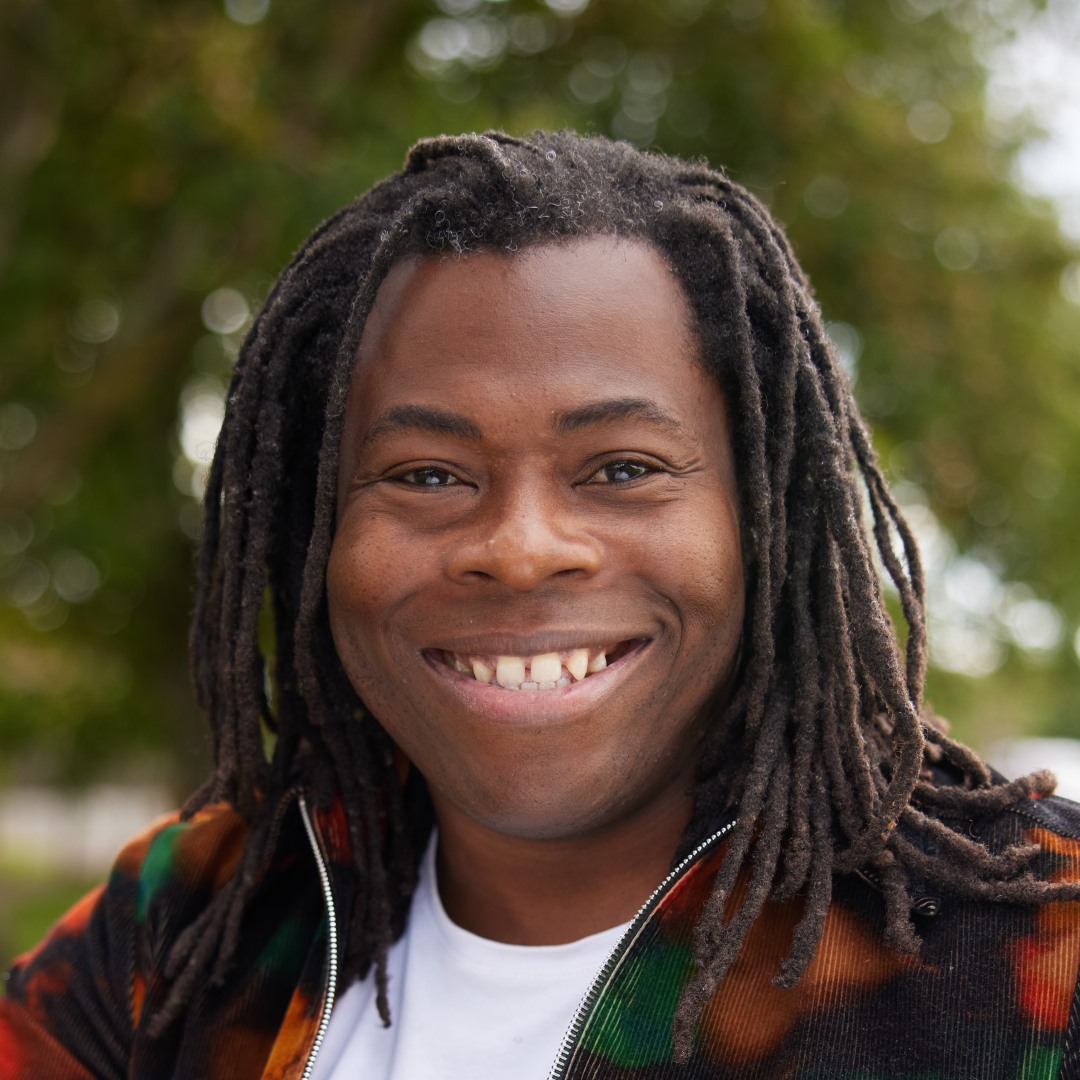 Global Inclusive Growth Summit