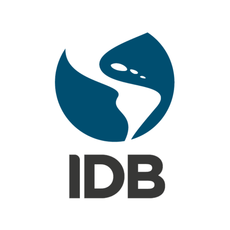 Global Inclusive Growth Summit