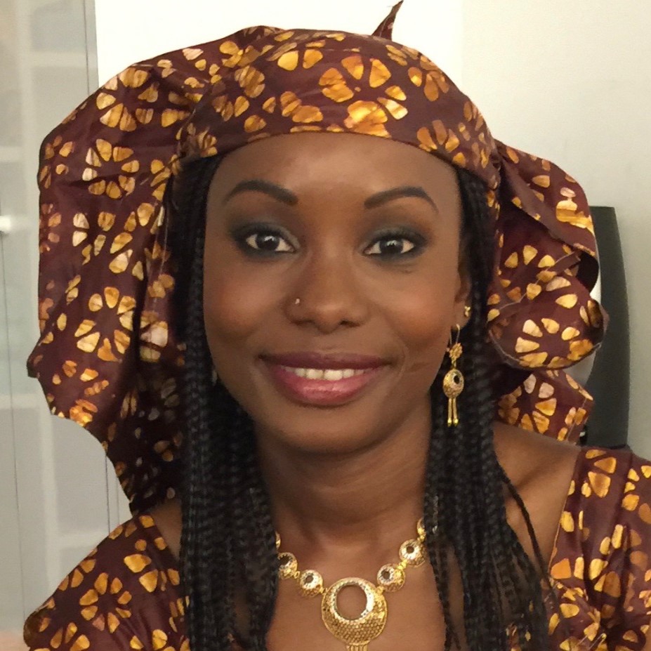 Global Inclusive Growth Summit