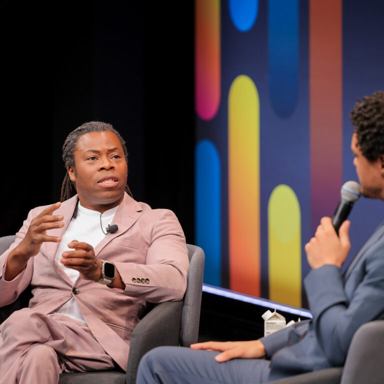 Global Inclusive Growth Summit