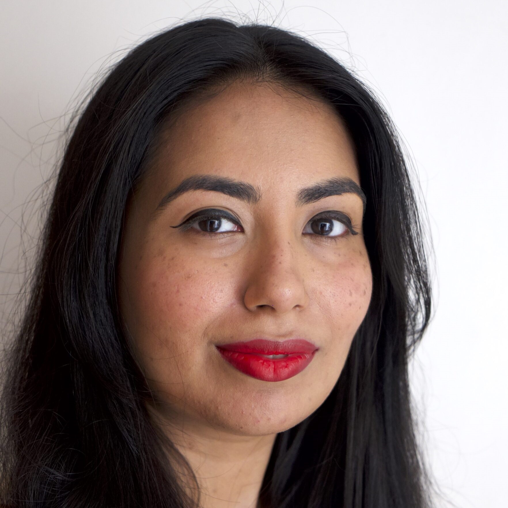 2023 Global Inclusive Growth Summit – Global Inclusive Growth Summit