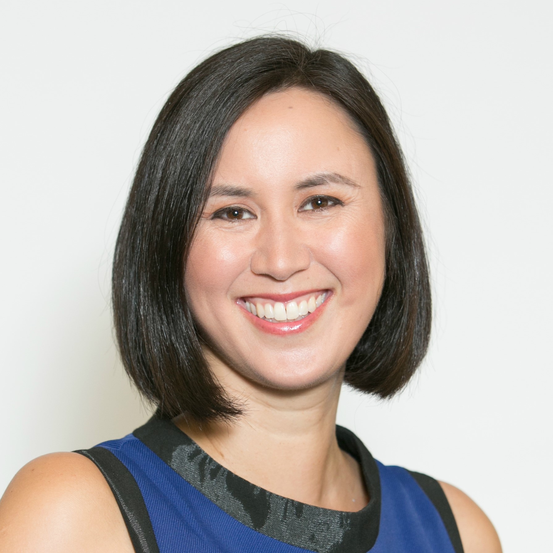 2023 Global Inclusive Growth Summit – Global Inclusive Growth Summit