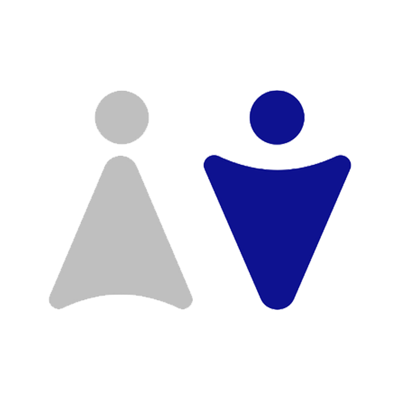 2025 Global Inclusive Growth Summit – Global Inclusive Growth Summit