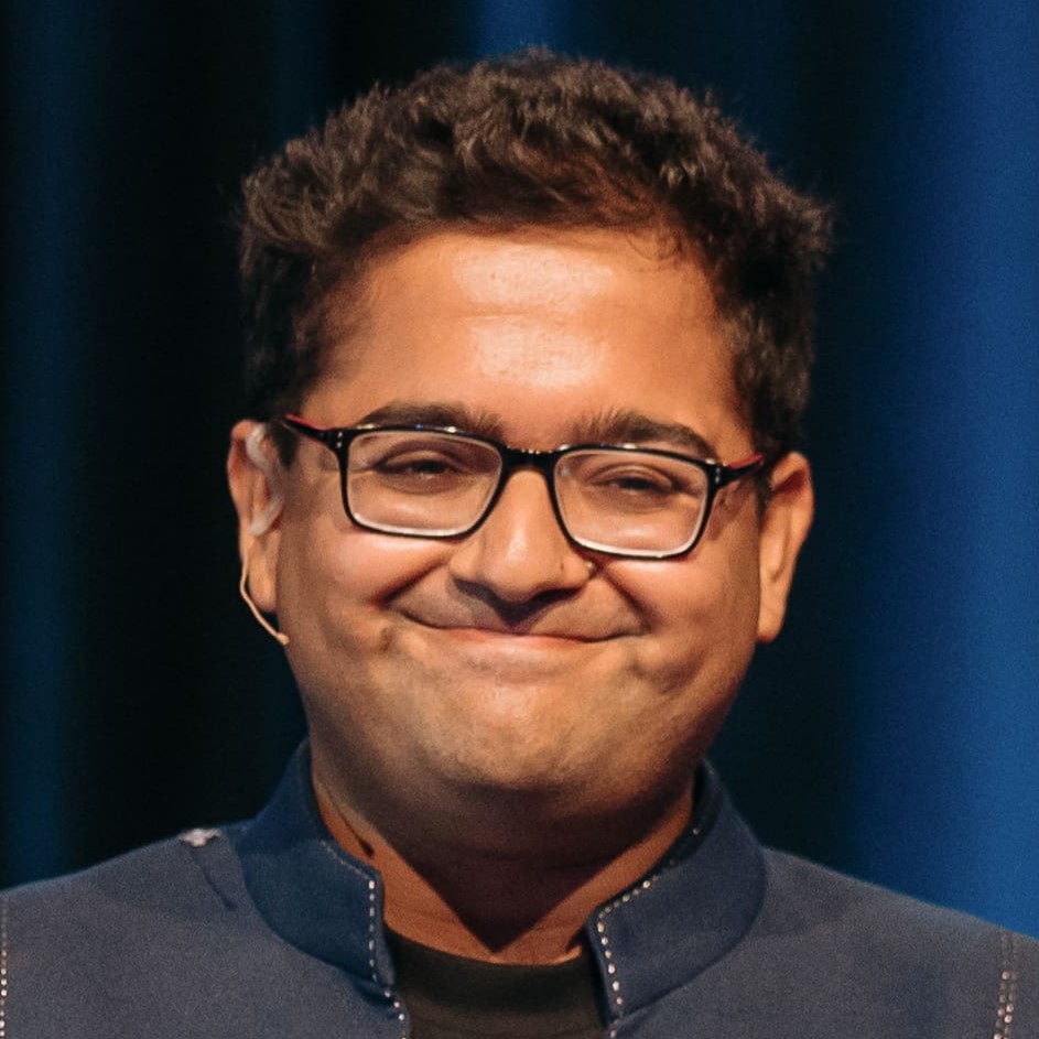 Global Inclusive Growth Summit