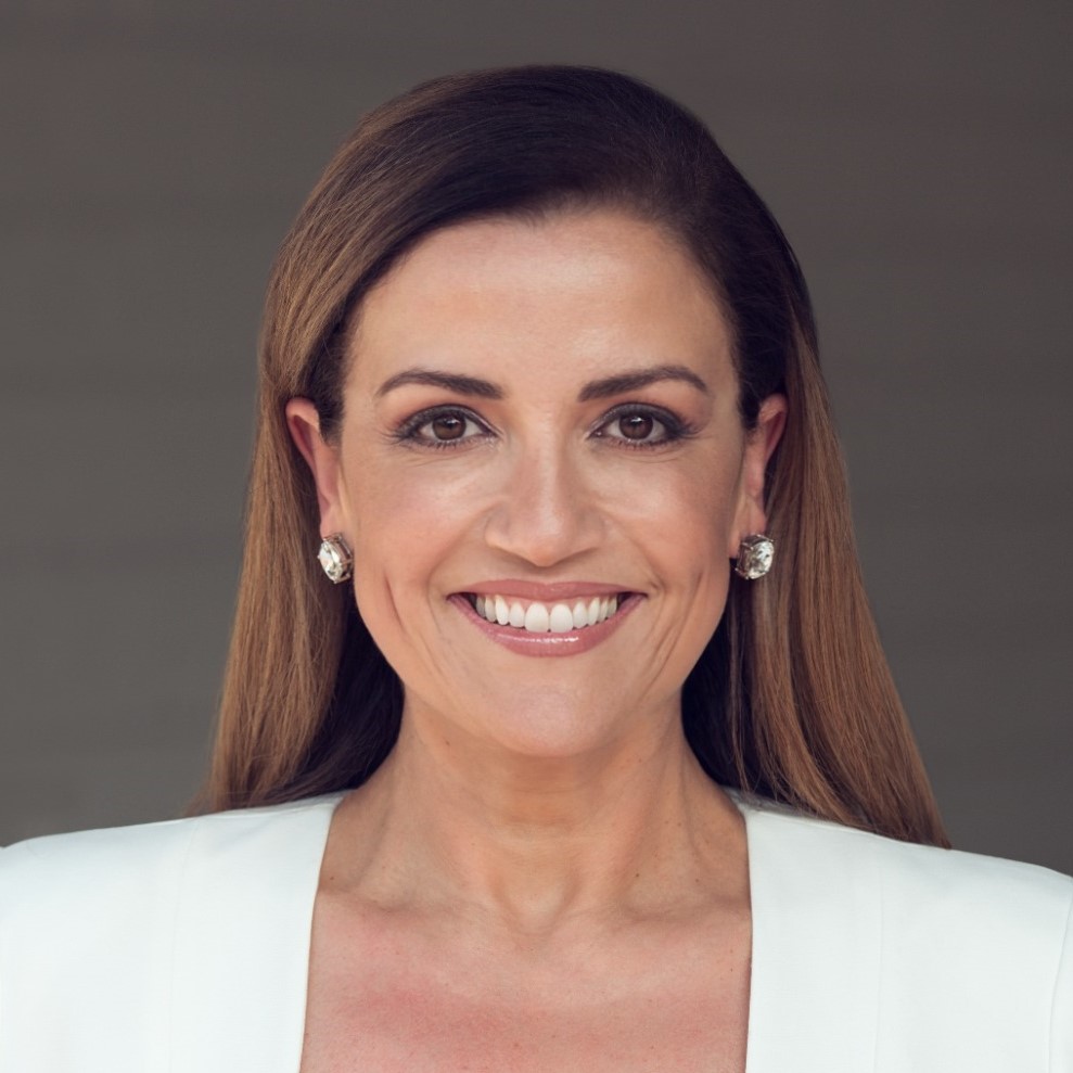 Global Inclusive Growth Summit