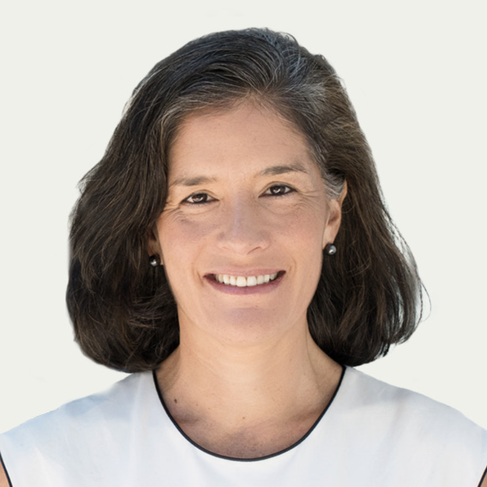 2024 Global Inclusive Growth Summit – Global Inclusive Growth Summit