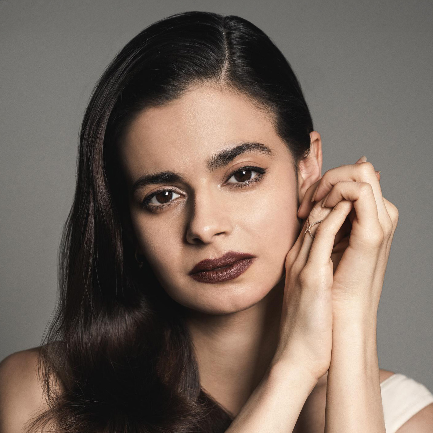 Global Inclusive Growth Summit