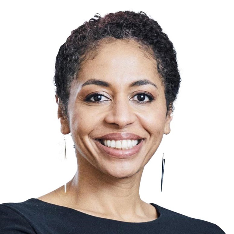 2024 Global Inclusive Growth Summit – Global Inclusive Growth Summit