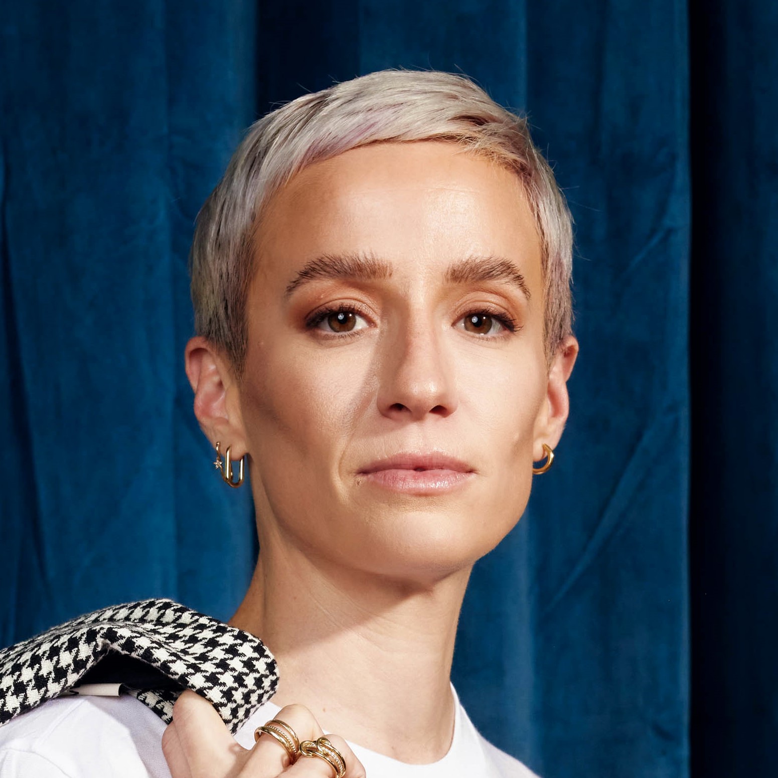 Global Inclusive Growth Summit