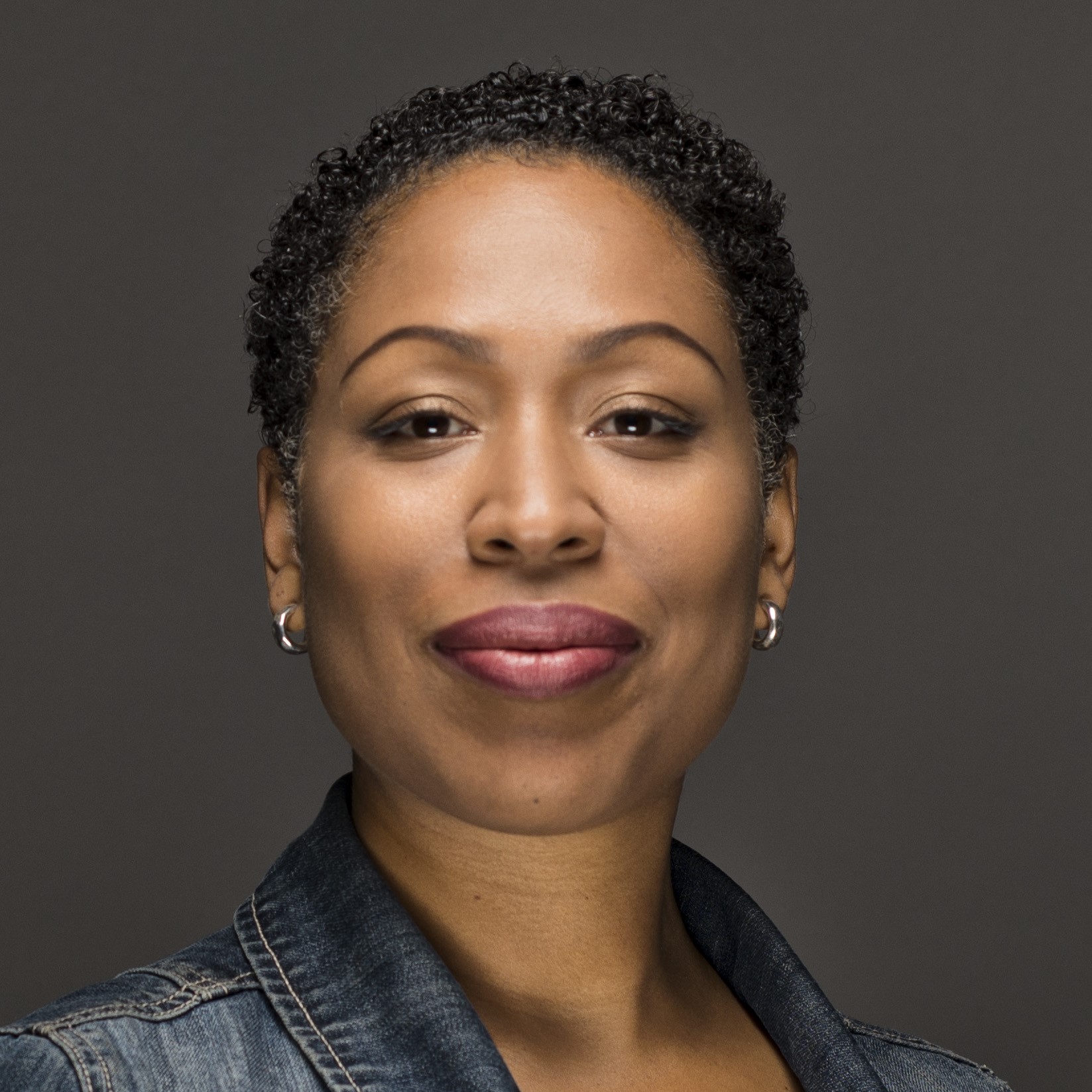 2024 Global Inclusive Growth Summit – Global Inclusive Growth Summit