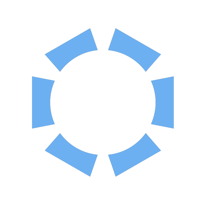 Global Inclusive Growth Summit