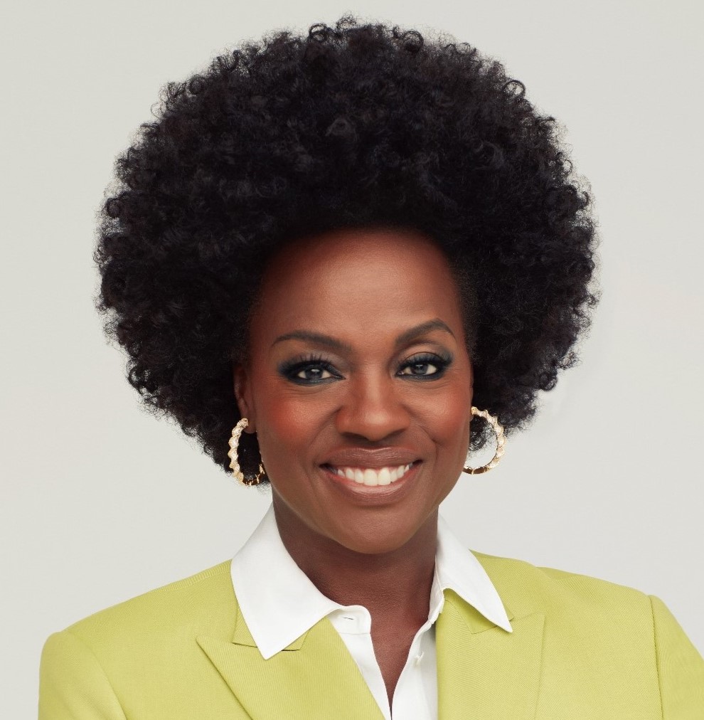 2025 Global Inclusive Growth Summit – Global Inclusive Growth Summit