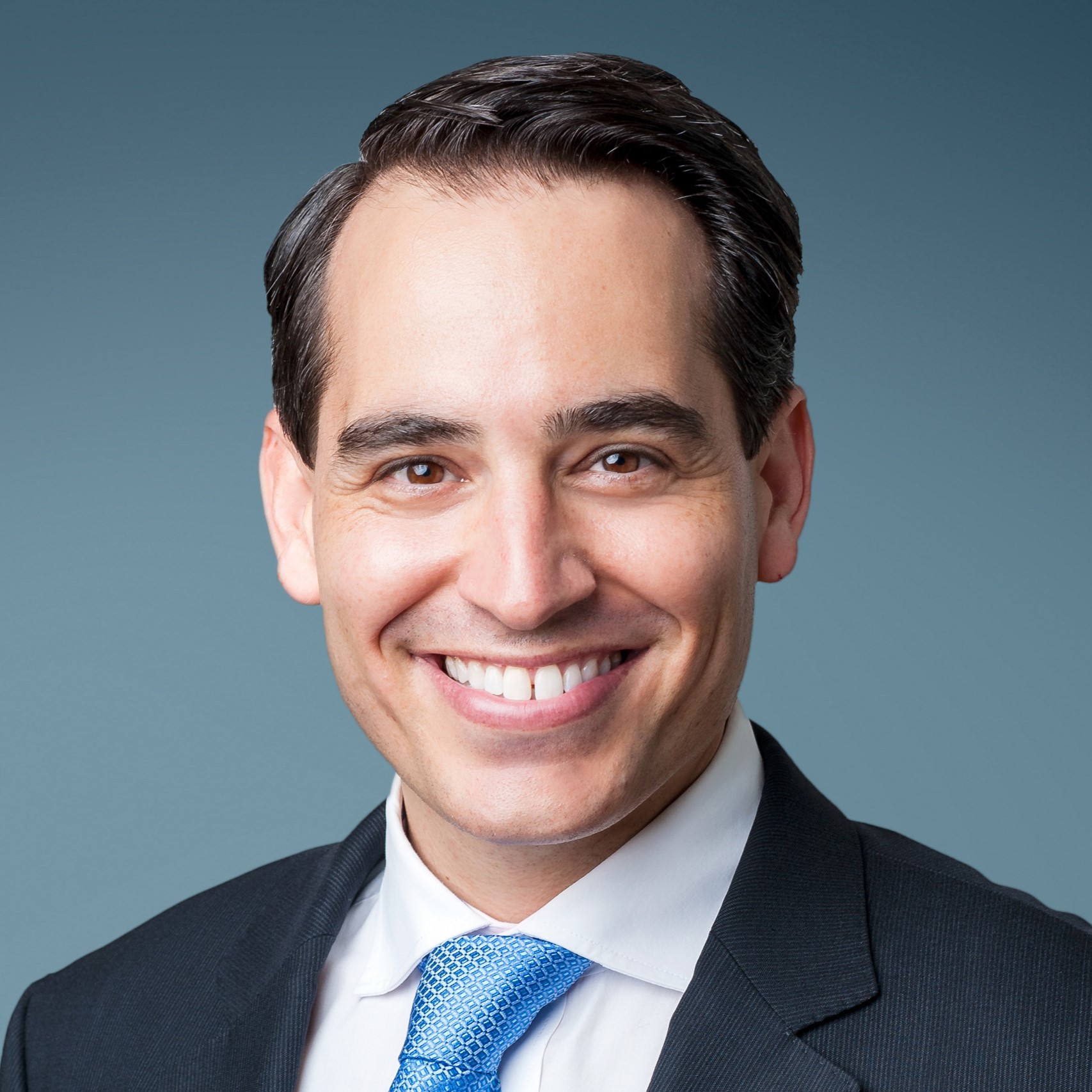 2025 Global Inclusive Growth Summit – Global Inclusive Growth Summit