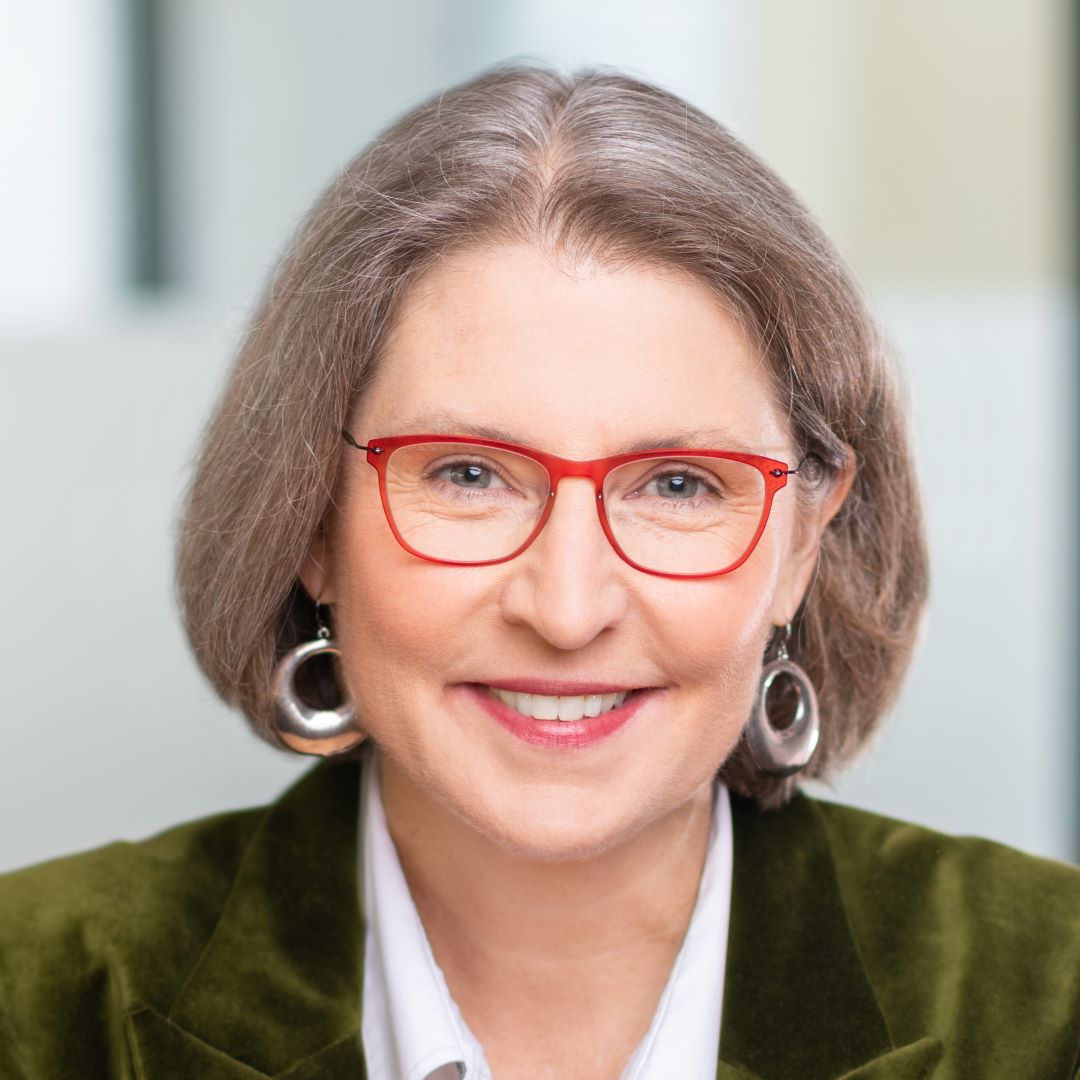 2025 Global Inclusive Growth Summit – Global Inclusive Growth Summit