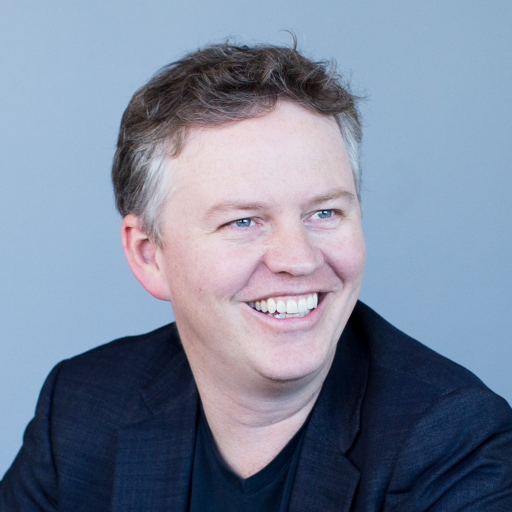 2025 Global Inclusive Growth Summit – Global Inclusive Growth Summit