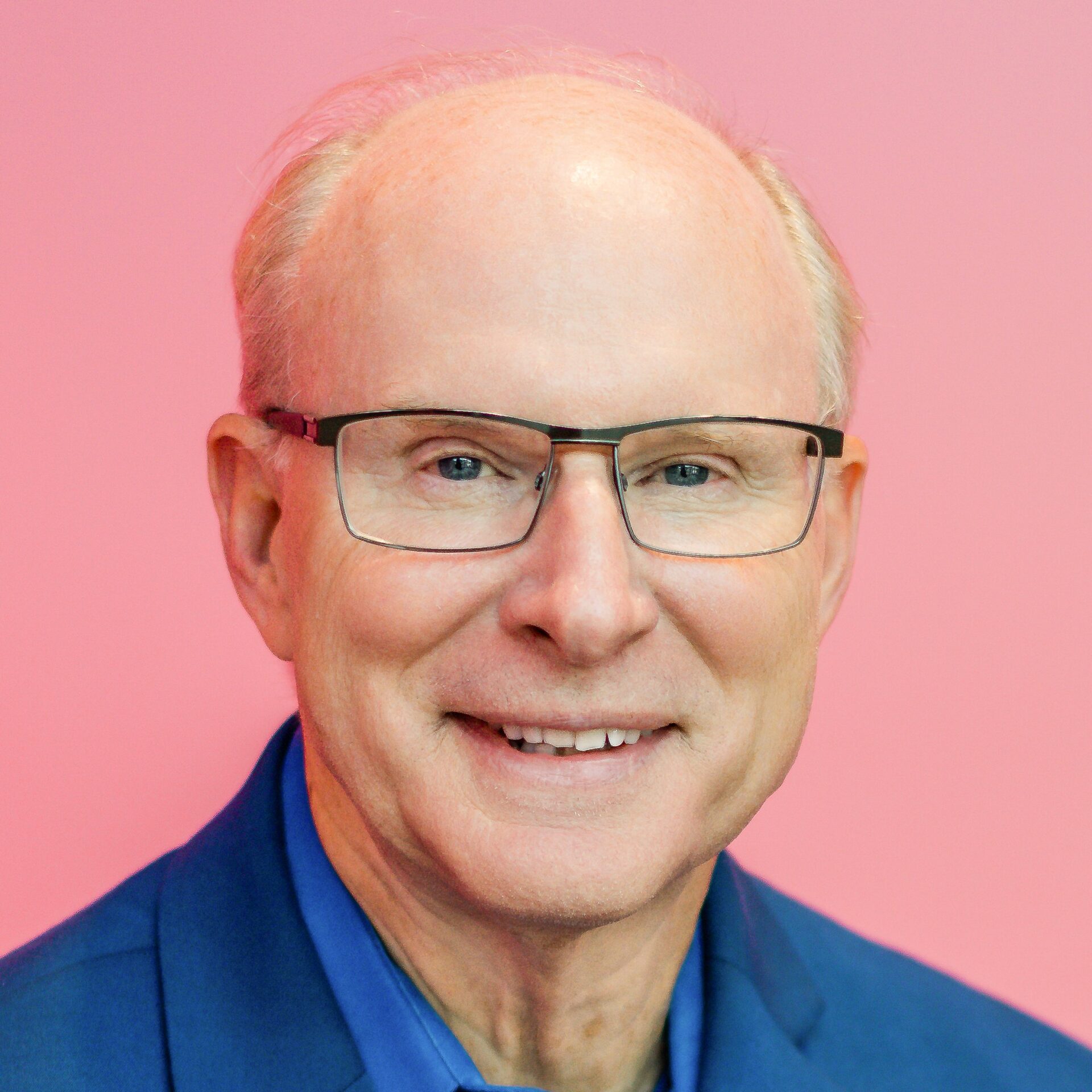 2025 Global Inclusive Growth Summit – Global Inclusive Growth Summit