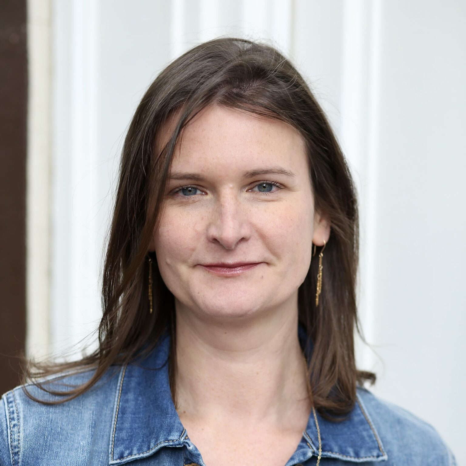 2025 Global Inclusive Growth Summit – Global Inclusive Growth Summit