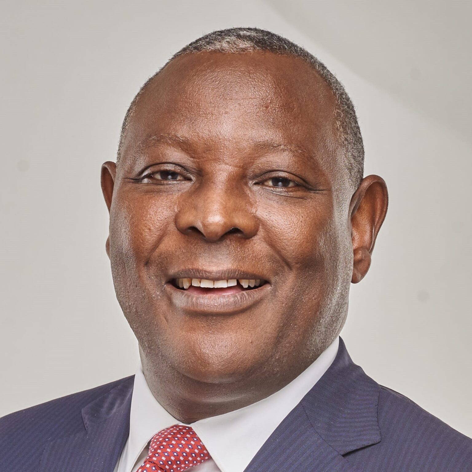 2025 Global Inclusive Growth Summit – Global Inclusive Growth Summit