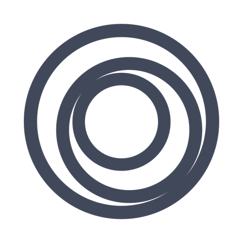 2025 Global Inclusive Growth Summit – Global Inclusive Growth Summit