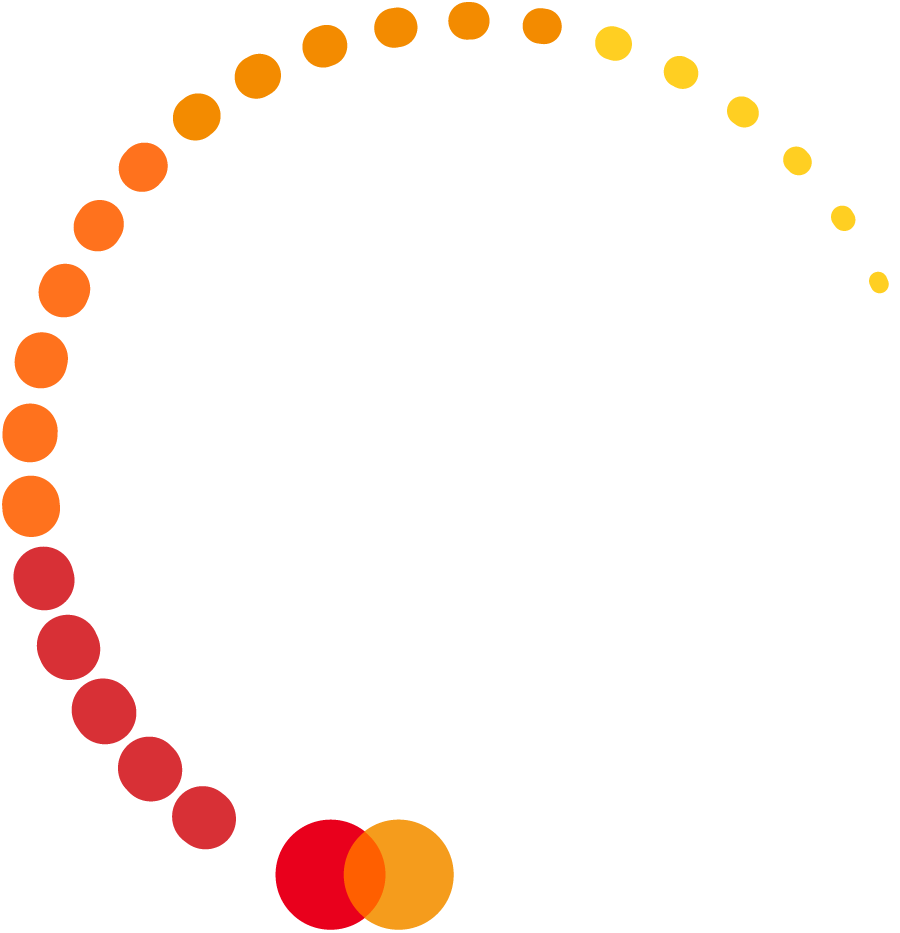 2025 ASEAN Inclusive Growth Summit – Global Inclusive Growth Summit