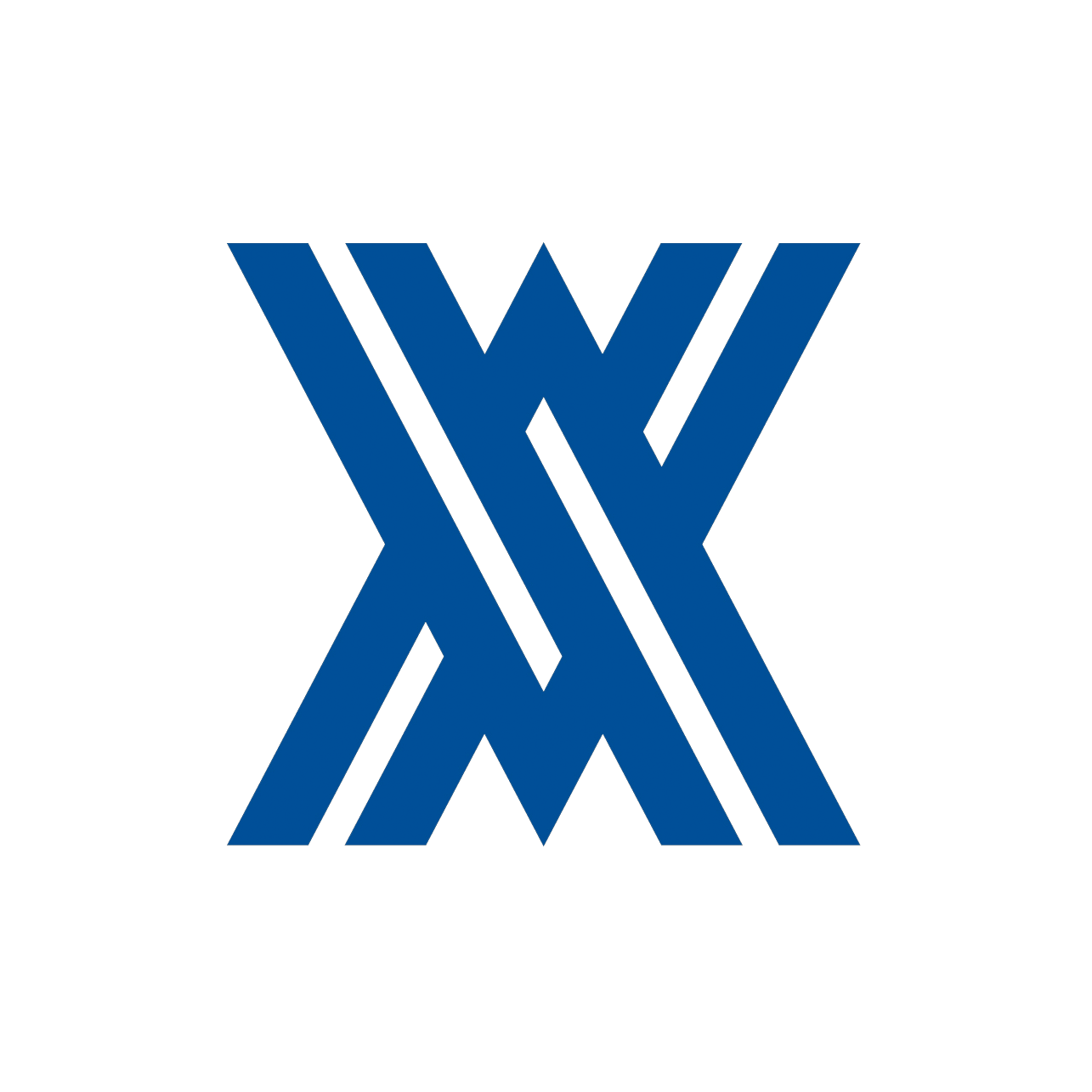 Tony Lambino – Global Inclusive Growth Summit